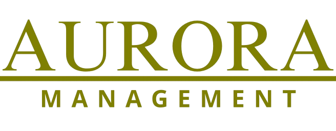 Management – AURORA | factory
